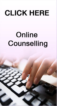 onlinehelp — Fiji Women’s Crisis Centre